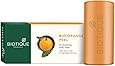 Buy Biotique Bio Orange Peel Revitalizing Body Soap, 150g Online at Low ...