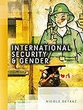 WOMEN AND WAR: Power and Protection in the 21st Century: Kathleen ...