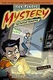 Max Finder Mystery Collected Casebook Volume 2: Liam O'Donnell, Michael ...