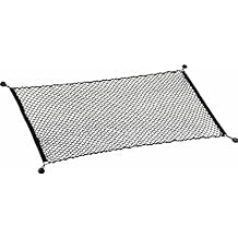 Amazon.com: stretch netting