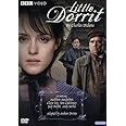 Amazon.com: Little Dorrit(2008)(DVD) : Claire Foy, Matthew Macfadyen ...