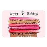 Sephora shop Saudi Arabia | Buy Sephora products online Saudi Arabia ...