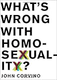 Gay, Straight, and the Reason Why: The Science of Sexual Orientation ...