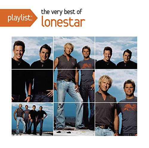 Lonestar Tour Dates 2020 & Concert Tickets | Bandsintown