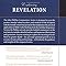 Exploring Revelation (John Phillips Commentary Series): Phillips, John: 9780825434914: Amazon ...
