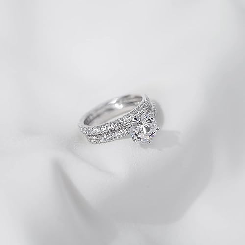 Amazon wedding band sets | Beachweddingtips.com