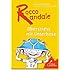 Rocco Randale - Flohzirkus mit Würstchen: Amazon.de: Alan MacDonald ...
