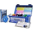 Amazon.com : Taylor Service Complete Pool Water Test Kit K-2006C ...