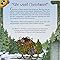 Christmas Trolls: Jan Brett, Jan Brett: 9780698118461: Amazon.com: Books