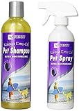 Emu Oil For Dogs – Shampoos, Skin Care, and Healing Arthritis | Krill ...