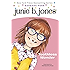 Amazon.com: Junie B.'s First Ever Ebook Collection!: Books 1-4 (Junie B ...