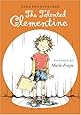 The Talented Clementine: Pennypacker, Sara, Frazee, Marla ...