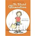 The Talented Clementine: Pennypacker, Sara, Frazee, Marla ...