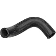 Amazon.com: Gates 20976 Premium Molded Coolant Hose : Automotive