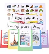 Amazon.com: Phonics Flash Cards - Learn to Read in 20 Phonic Stages ...