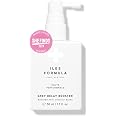 Amazon.com: ILES FORMULA Grey Delay Booster – Anti-Gray Leave-In Hair ...