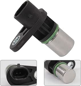 Amazon.com: Crank Crankshaft Position CPS Sensor Fits 12567712 For ...