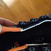 Amazon | [ムーンスター] スニーカー 防水 抗菌防臭 耐摩耗ソール 4E メンズ SPLT M150 | ウォーキング