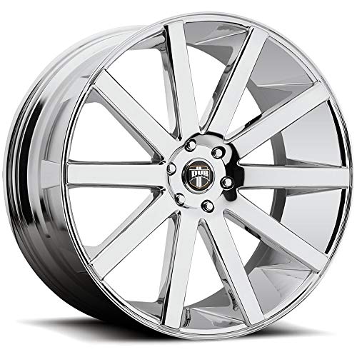 Compare Price: 24 inch dub rims - on StatementsLtd.com