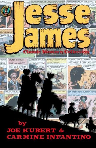 Visual Storytelling: The Art and Technique: Caputo, Tony C., Steranko ...