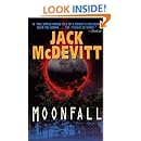 Moonfall: Jack McDevitt: 9780061051128: Amazon.com: Books