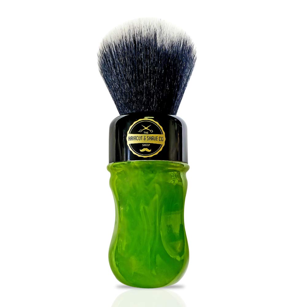 Shaving Brushes Kuwait | Buy Online | Whizz Others