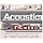 Acoustic Rewind - Amazon.co.uk