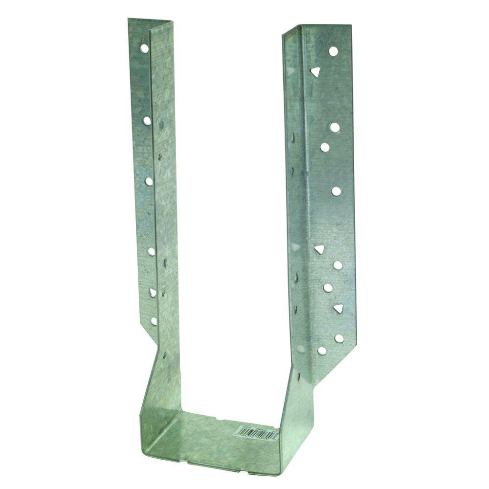Simpson Strong Tie HU410 4x10 Joist Hanger tillescenter Brackets ...