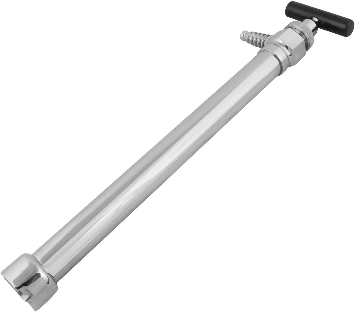 Stomach Pump for Animal Cattle Sheep Cow Horse Cattle drench pump,rumen ...