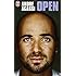 Open: An Autobiography: Andre Agassi: 8601420107915: Books - Amazon.ca