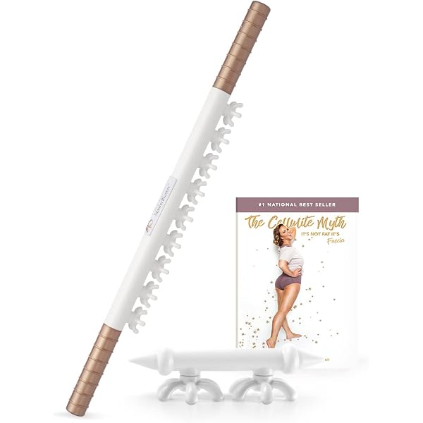 Ashley Black's FASCIABLASTER LARGE BACKPACK (Out of stock online ...