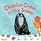 Charlie Crow in the Snow : Metcalf, Paula, Johnson-Isaacs, Cally ...