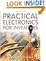 Practical Electronics for Inventors: Scherz, Paul: 9780070580787: Amazon.com: Books