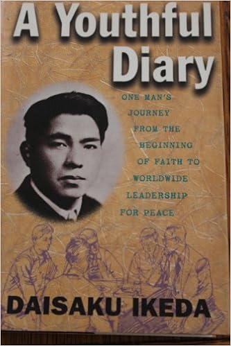 Book Review Please : r/sgiwhistleblowers