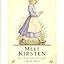 Meet Kirsten (American Girl: Kirsten, 1854): Janet Shaw, Renée Graef ...