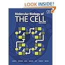 Molecular Biology of the Cell 6, Bruce Alberts, Alexander Johnson, Julian Lewis, David Morgan ...