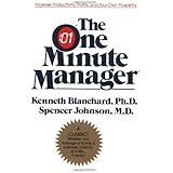 The One Minute Manager Meets the Monkey: Ken Blanchard, William Oncken ...