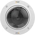 Amazon.com: AXIS P3225-LVE Mk II Network Camera : Electronics