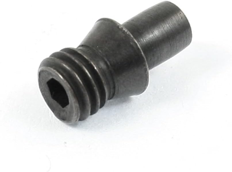 CTM510 M5 Thread Center Lock Pin Shim Screw for CNC Turning Tool ...