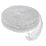 Jet Net - Remote Control Pool Skimmer