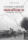 Himmler's Bosnian Division: The Waffen-SS Handschar Division 1943-1945 ...