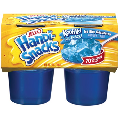 Kool-Aid UPC & Barcode | Buycott