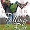 Falling Fast (Volume 1): Amazon.co.uk: McKenzie, Sophie: 9780857070999 ...