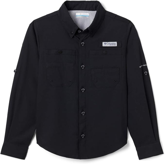 Columbia: Amazon.co.uk: Clothing