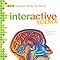 Amazon.com: MIDDLE GRADE SCIENCE 2011 HUMAN BODY SYSTEMS:STUDENT EDITION (Interactive Science ...