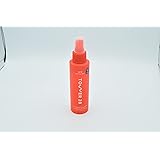 Amazon.com: Tower 28 Beauty Mini SOS Daily Rescue Facial Spray : Beauty ...