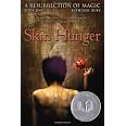Amazon.com: Skin Hunger (1) (A Resurrection of Magic): 9780689840944 ...
