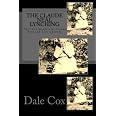 The Claude Neal Lynching: The 1934 Murders of Claude Neal and Lola ...