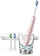 Amazon.com : Philips Sonicare DiamondClean Smart 9300 Rechargeable ...