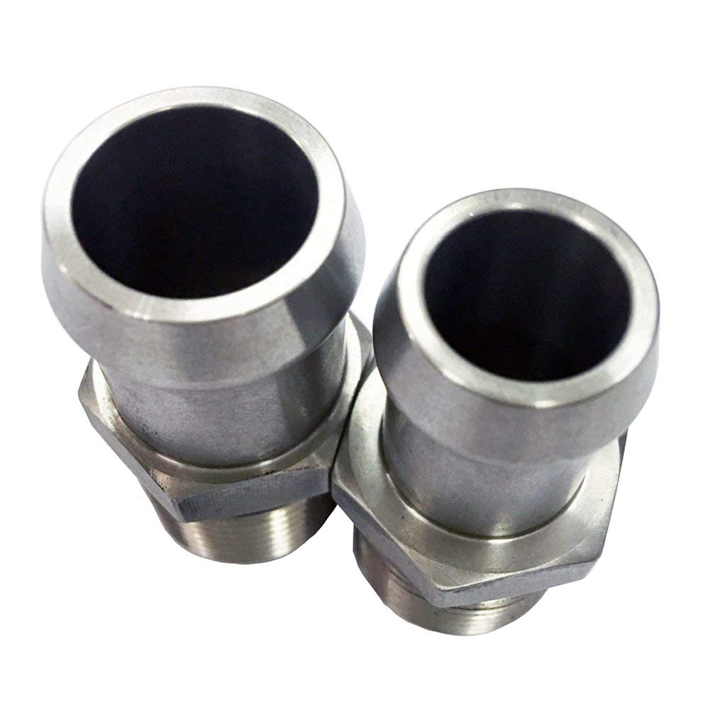 zm-auto-parts-stainless-steel-heater-hose-fittings-heater-hose-car
